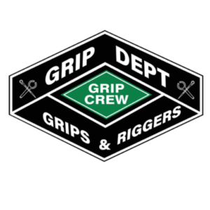 Grip Crew